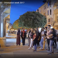 Study in Bulgaria | Inter HECS