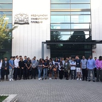 Study in Bulgaria | Inter HECS