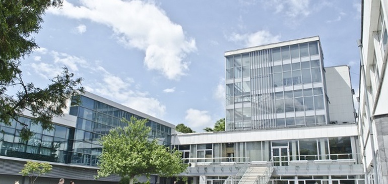Study in Bulgaria | Inter HECS