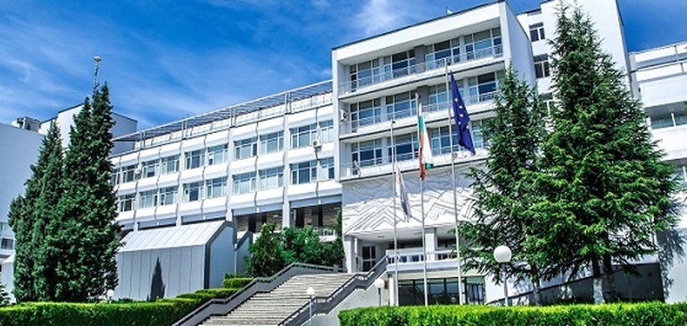 Study in Bulgaria | Inter HECS